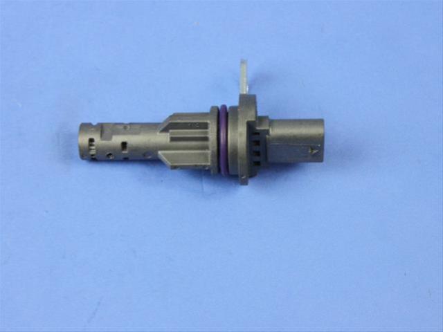 Mopar Replacement 05149054AC Mopar Replacement Camshaft Position ...