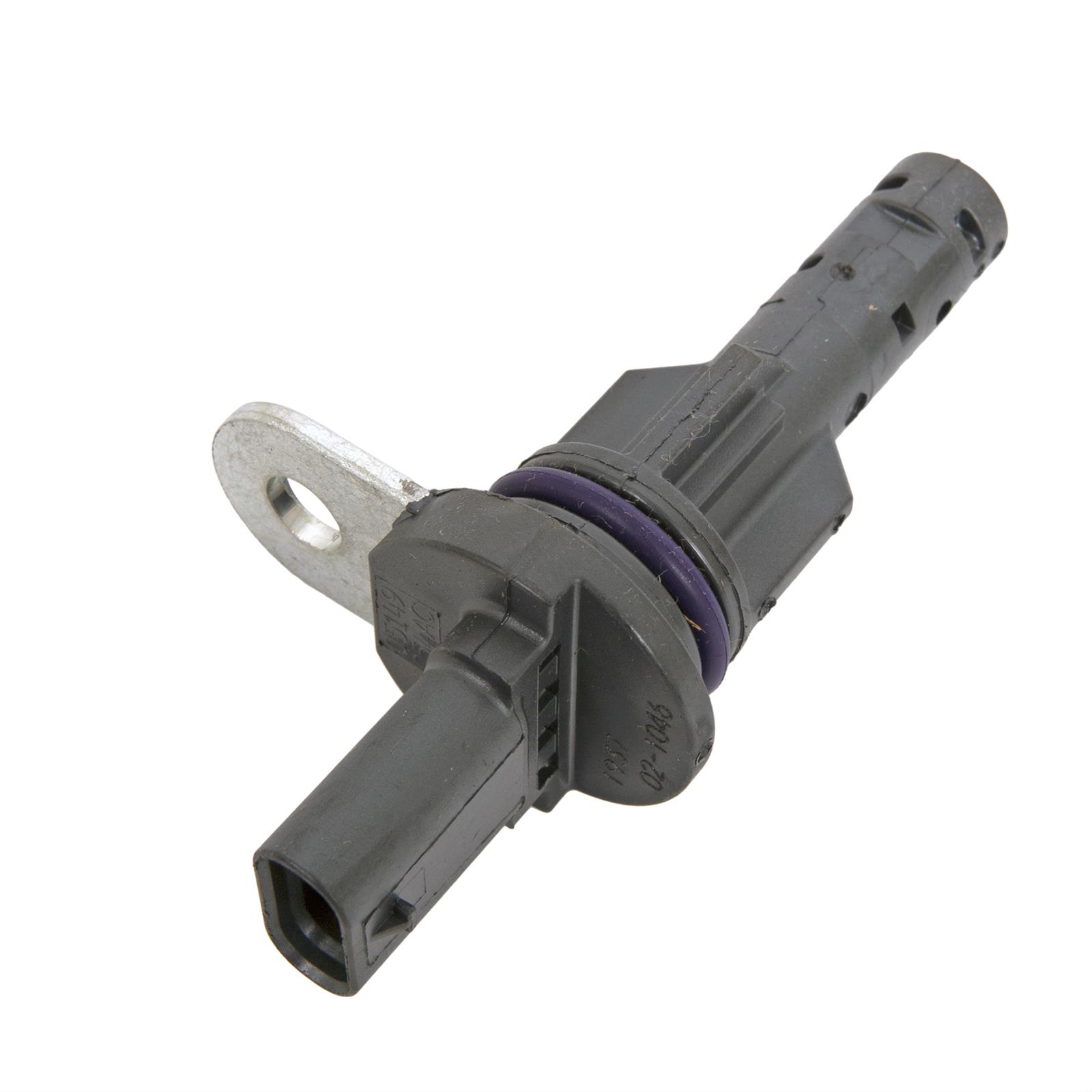 Mopar Replacement 05149054AC Mopar Replacement Camshaft Position ...