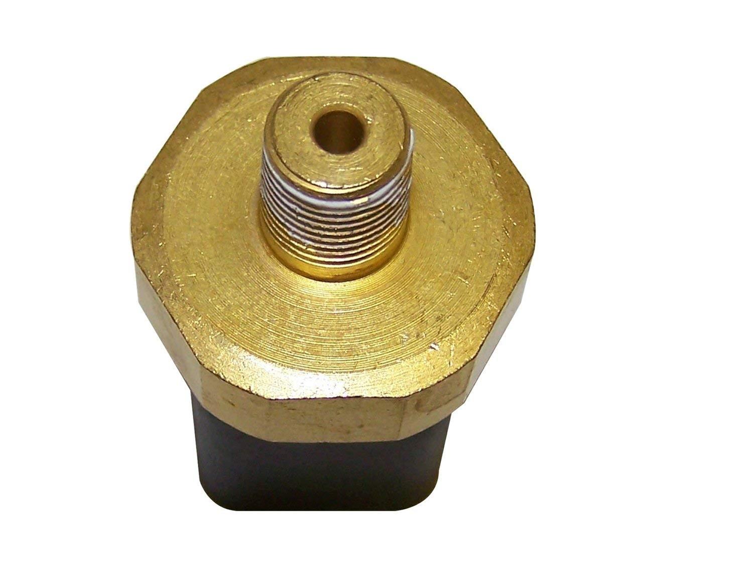 Mopar Replacement 5149062AB Mopar Replacement Oil Pressure Sending ...