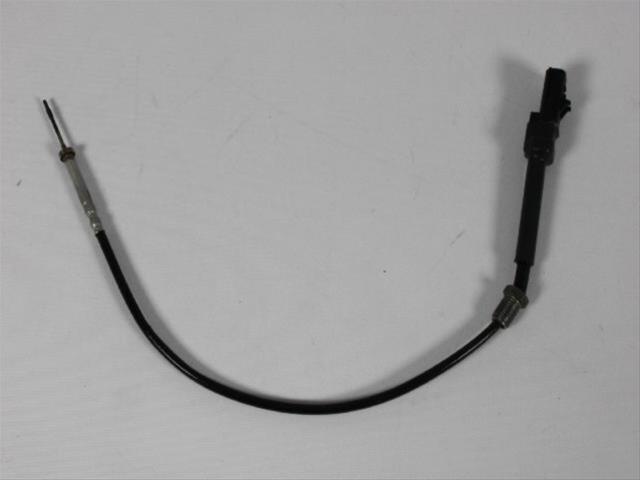 Mopar Replacement 5149085AC Mopar Replacement Exhaust Temperature ...