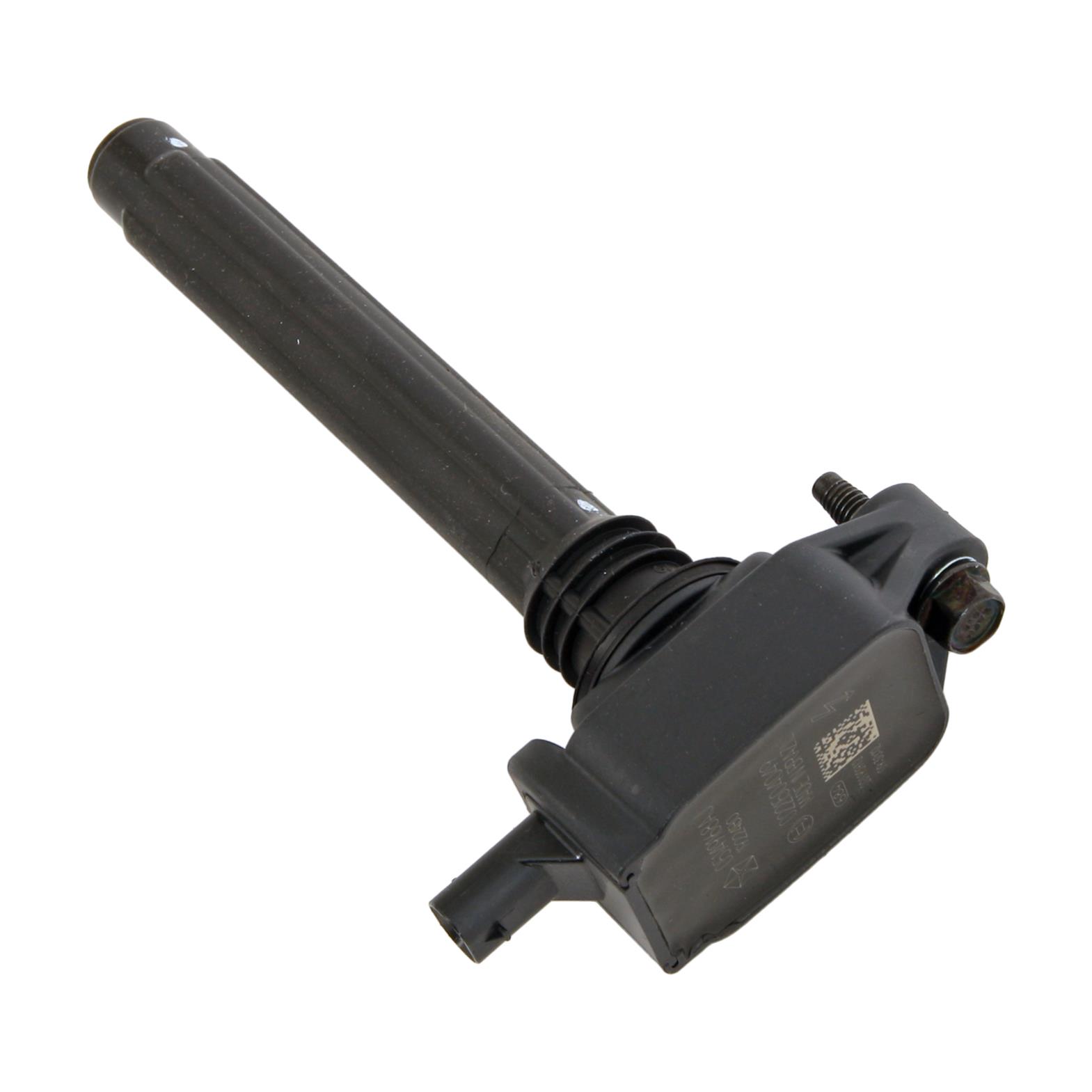 Mopar Replacement 5149168AJ Mopar Replacement Ignition Coils | Summit ...