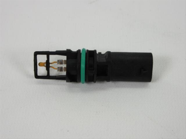 Mopar Replacement 05149182AB Mopar Replacement Air Temperature Sensors ...