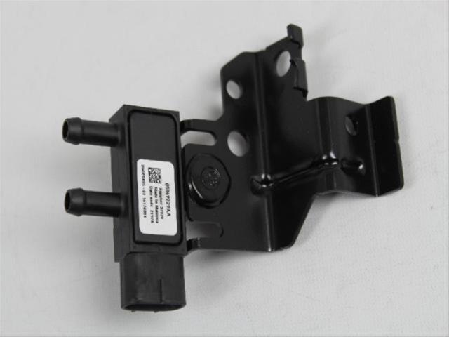 Mopar Replacement 05149229AA