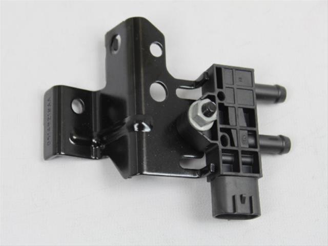 Mopar Replacement 05149229AA