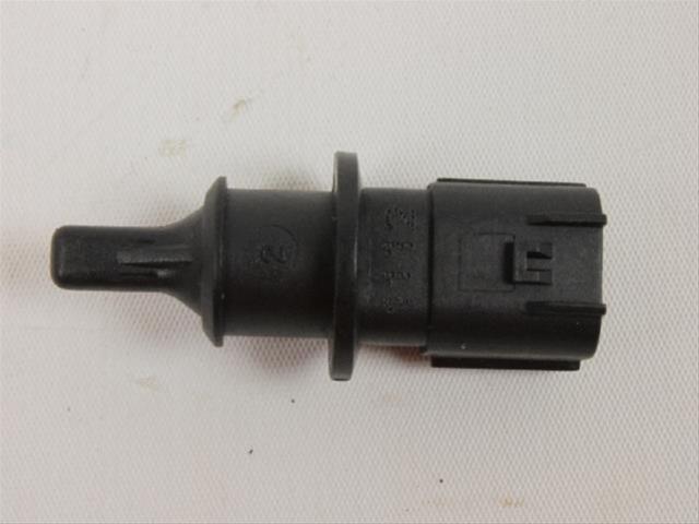 Mopar Replacement 05149264AB Mopar Replacement Air Temperature Sensors ...