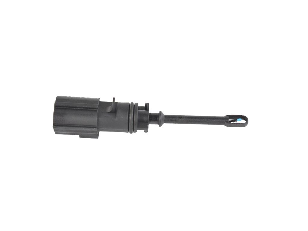 Mopar Replacement 05149279AC Mopar Replacement Air Temperature Sensors ...