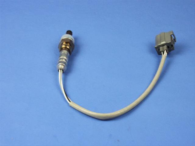 Mopar Replacement 05149283AA Mopar Replacement Oxygen Sensors | Summit ...