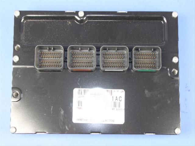 Mopar Replacement 5150251AC