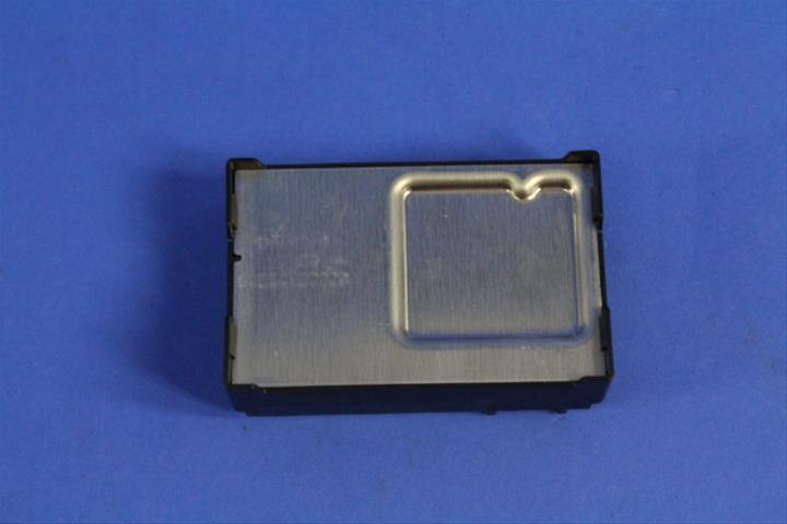 Mopar Replacement 05150733AE Mopar Replacement Transfer Case Control ...