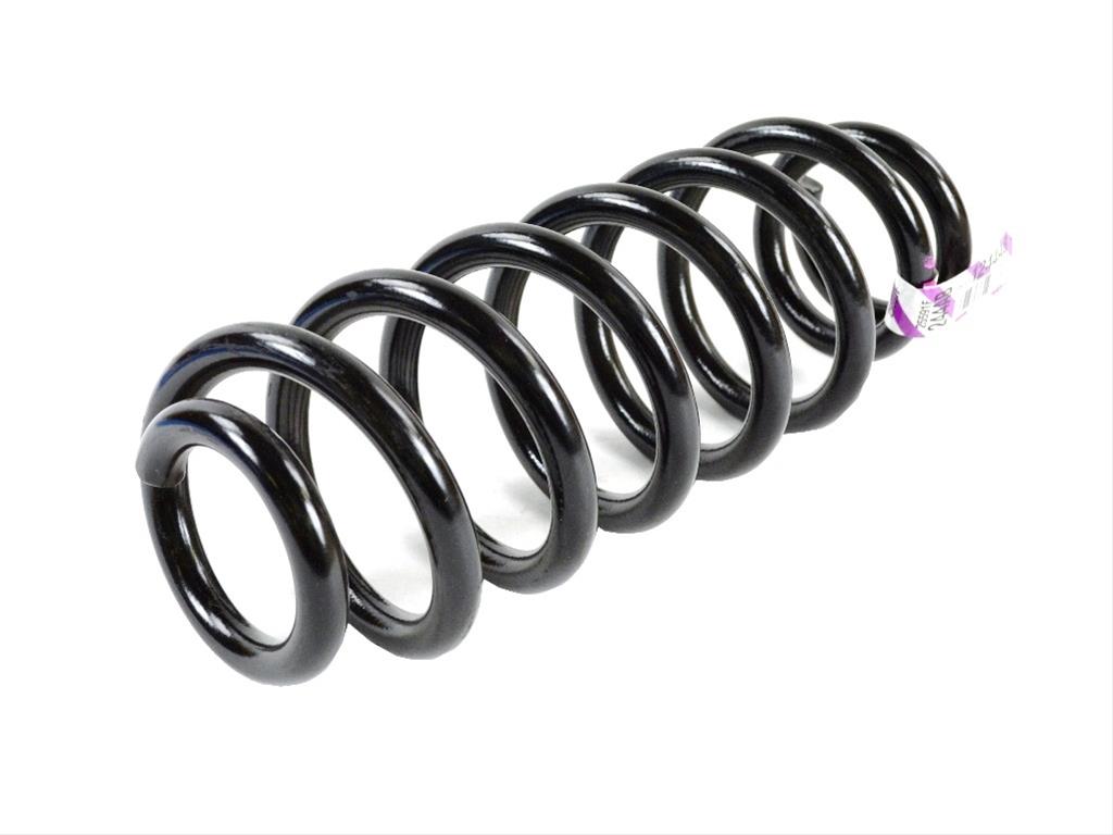 Mopar Replacement 05151244AB Mopar Replacement Coil Springs | Summit Racing