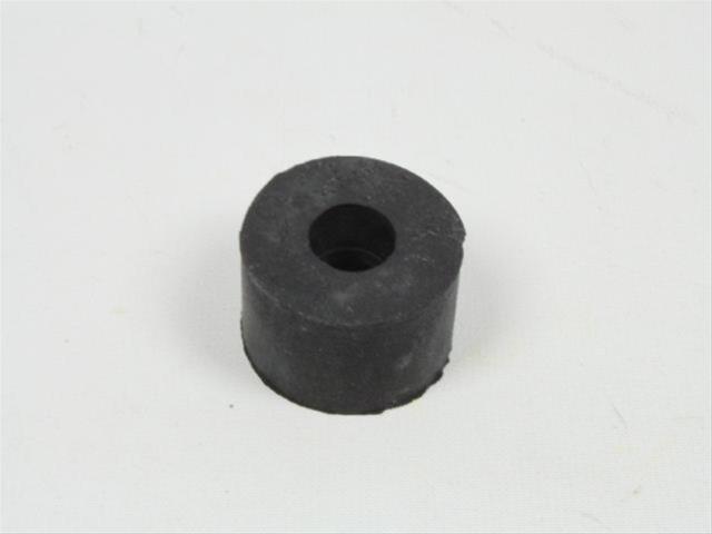 Mopar Replacement 5151286AA