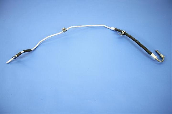 Mopar Replacement 05151722AF