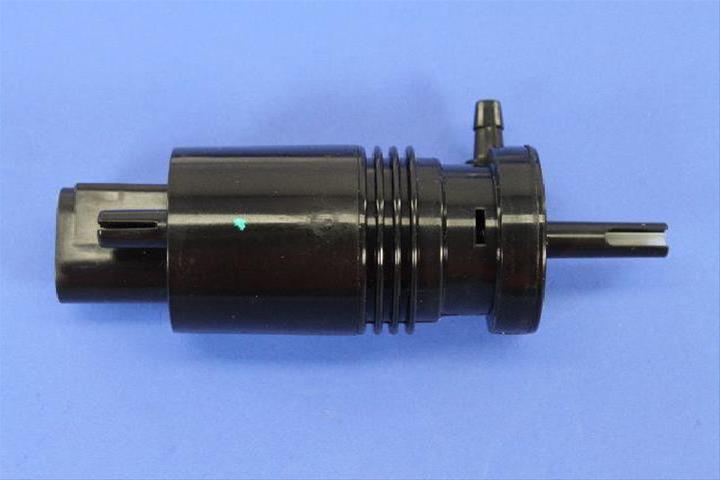 Mopar Replacement 05152076AC