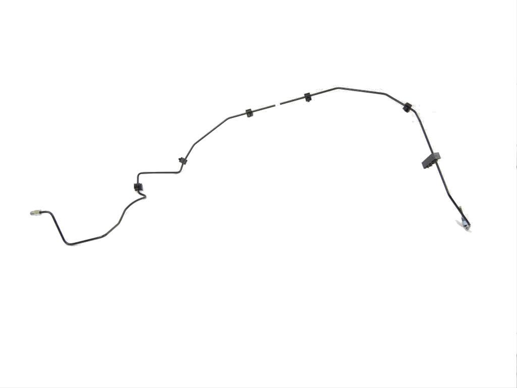 Mopar Replacement 5154294AE