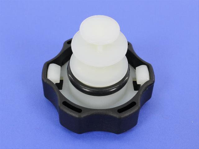 Mopar Replacement 05154369AA