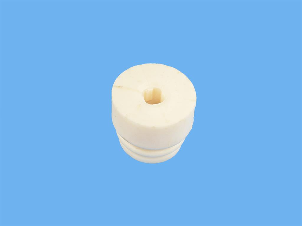 Mopar Replacement 5154808AA