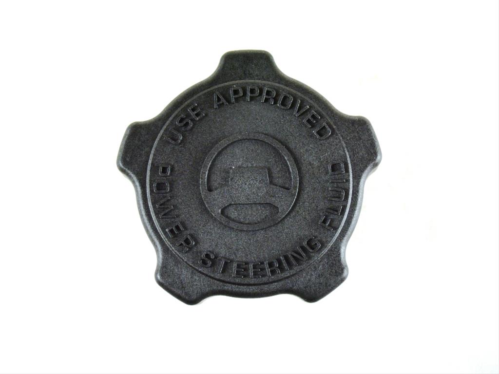 Mopar Replacement 05154878AA