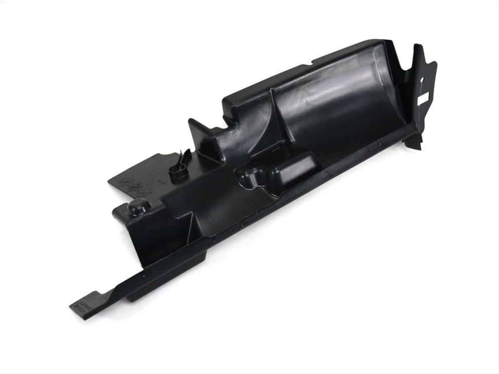 Mopar Replacement 5156150AA