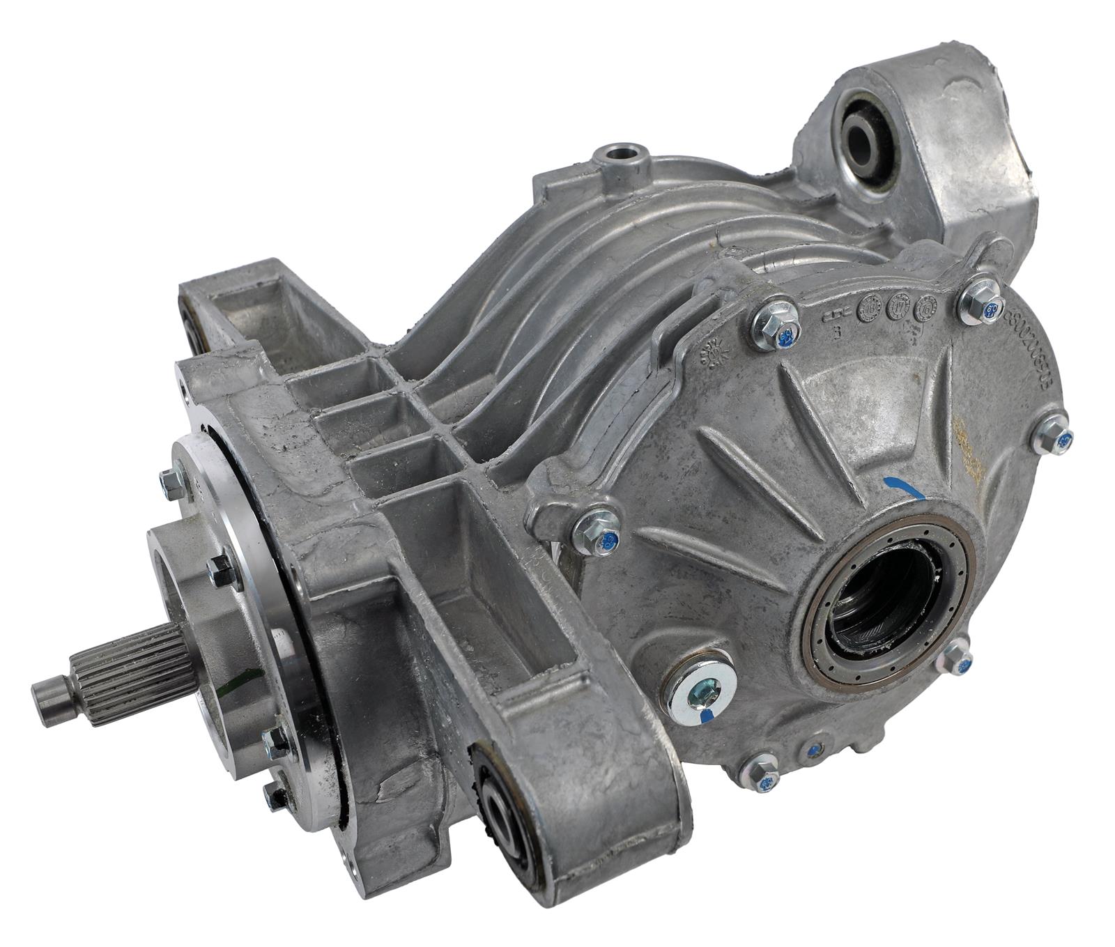 Mopar Replacement 05157002AE