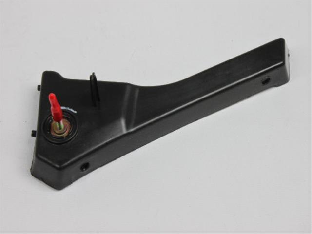 Mopar Replacement 05159078AA