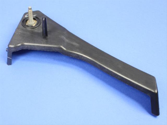 Mopar Replacement 5159079AA