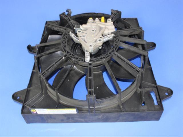 Mopar Replacement 05159121AF