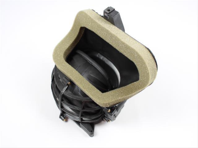 Mopar Replacement 05161066AB
