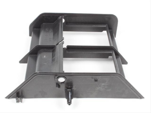 Mopar Replacement 05161419AA