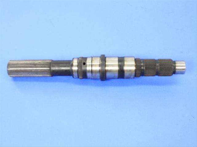 Mopar Replacement 05161429AA