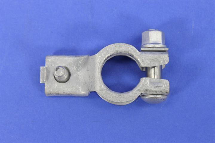 Mopar Replacement 05161516AA