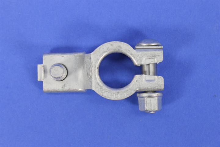 Mopar Replacement 05161517AA