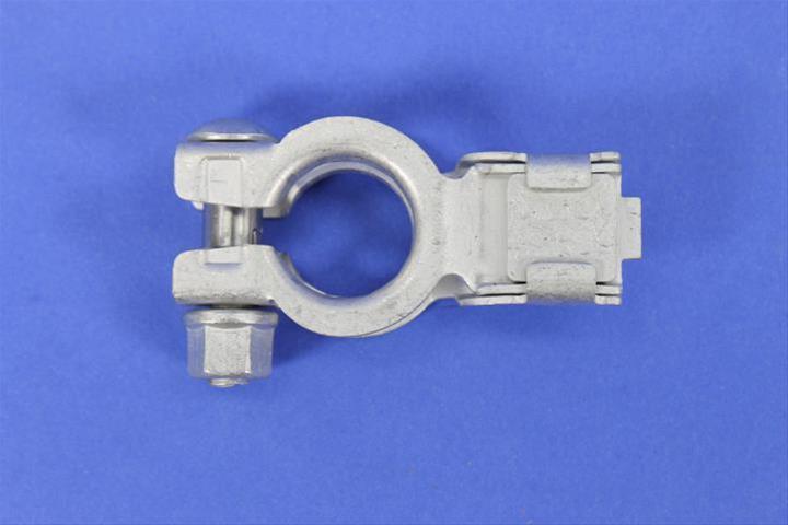 Mopar Replacement 05161517AA