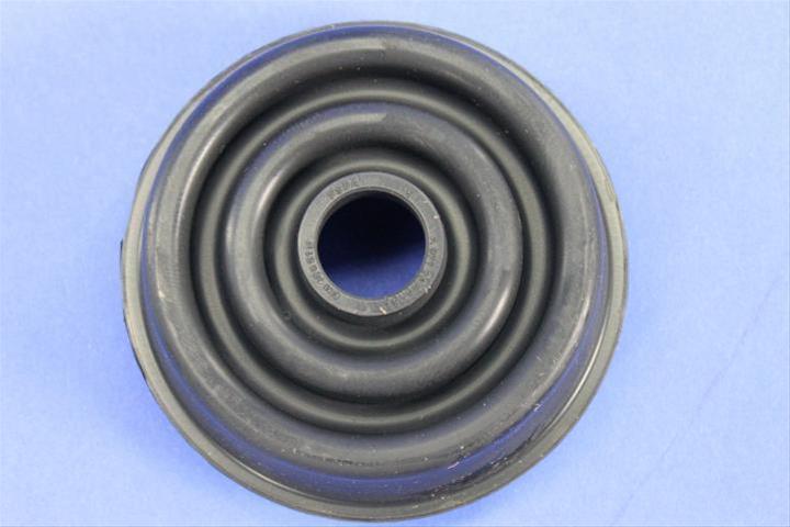 Mopar Replacement 05161544AA