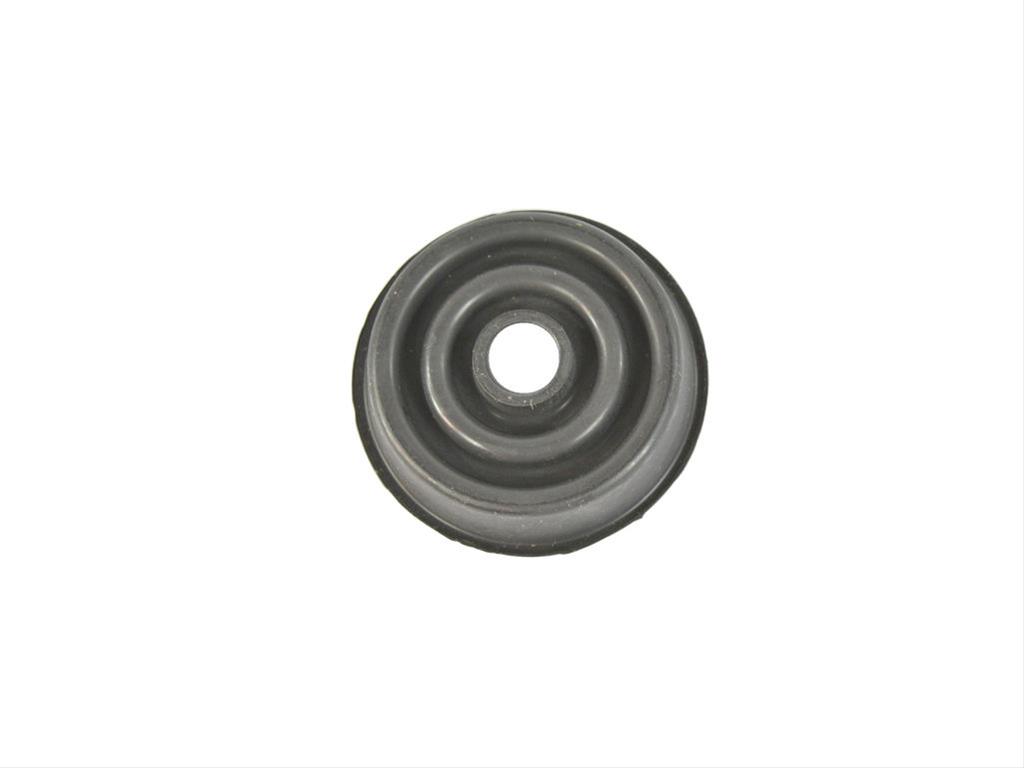 Mopar Replacement 05161544AA