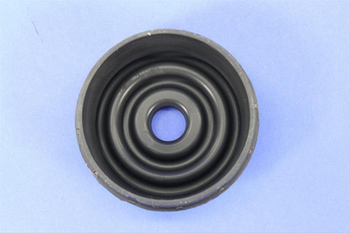 Mopar Replacement 05161544AA