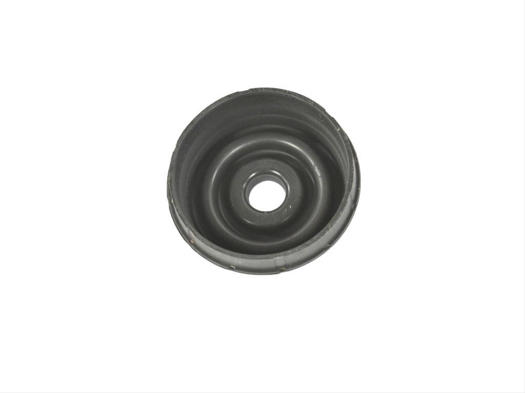 Mopar Replacement 05161544AA