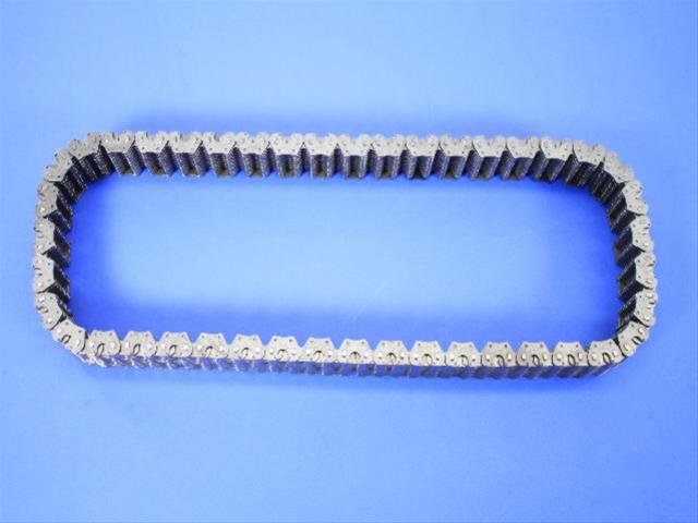 Mopar Replacement 05161964AA