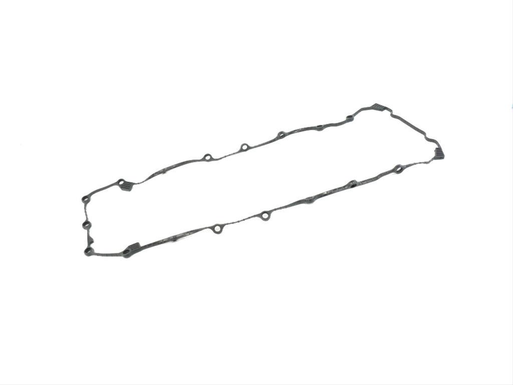 Mopar Replacement 05164915AG Mopar Replacement Oil Pan Gaskets | Summit ...