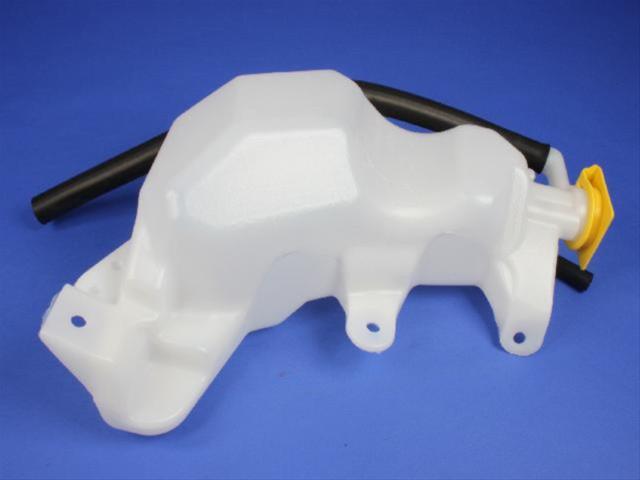 Mopar Replacement 05165708AA