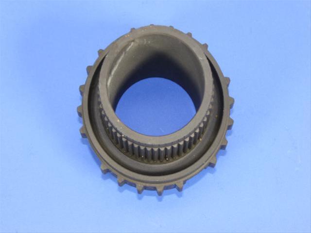 Mopar Replacement 05166792AA