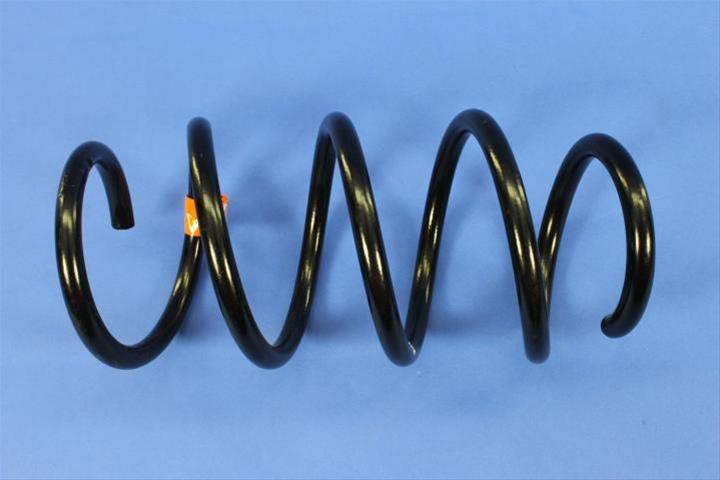 Mopar Replacement 05168032AA Mopar Replacement Coil Springs | Summit Racing