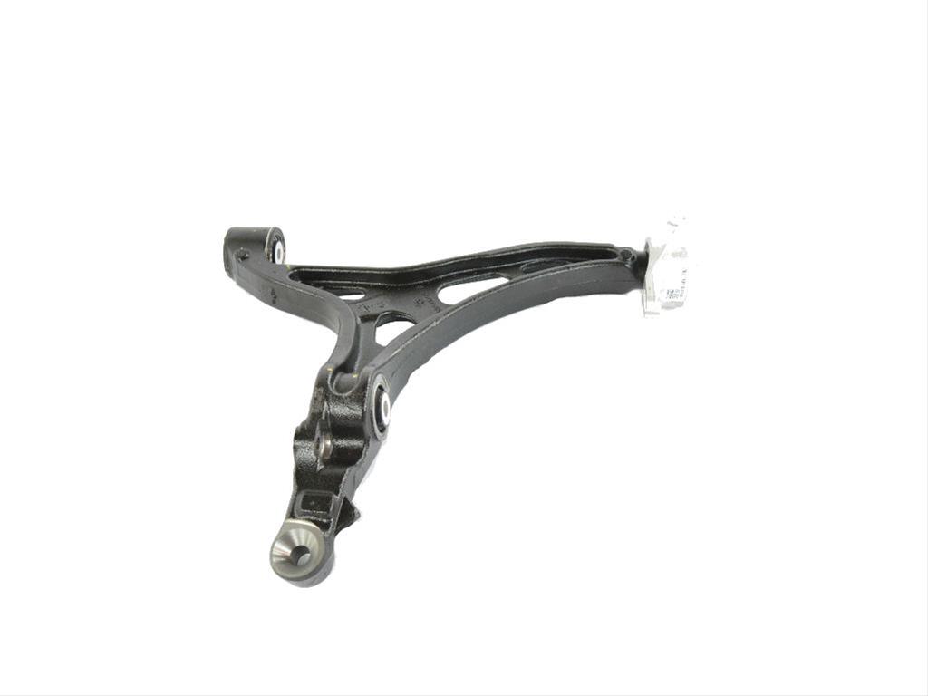 Mopar Replacement 05168158AB Mopar Replacement Control Arms | Summit Racing