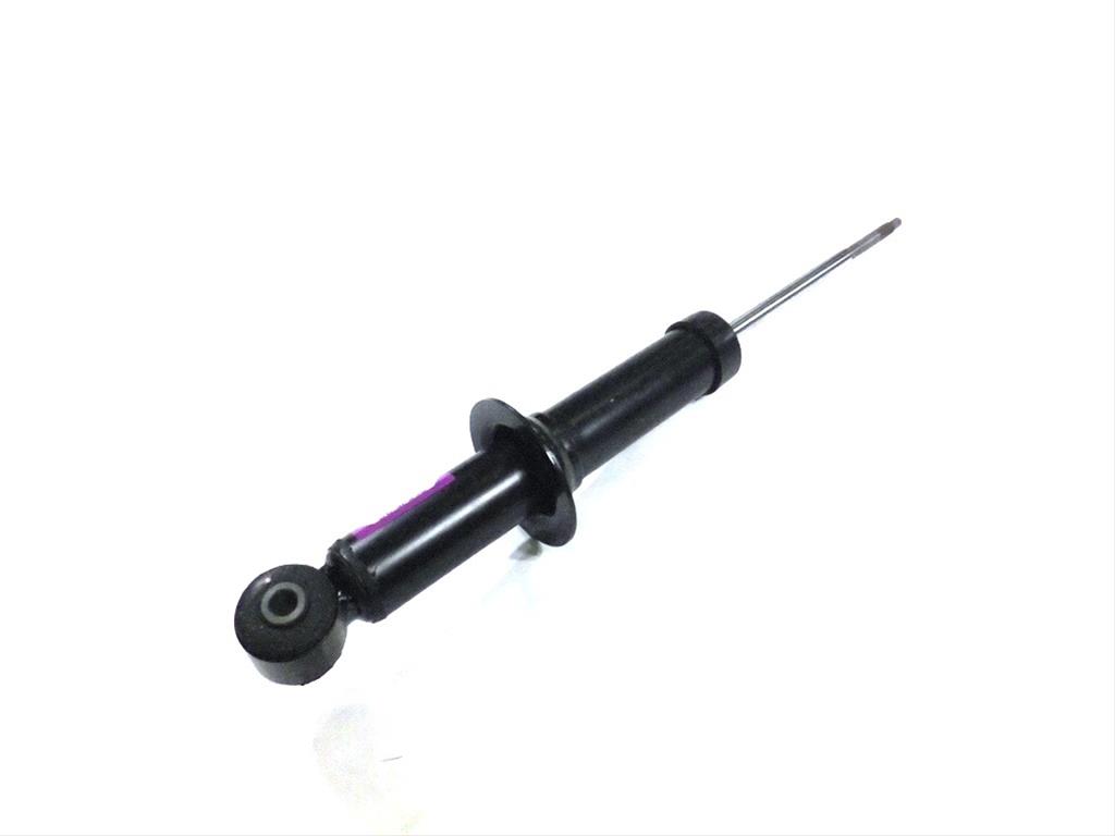 Mopar Replacement 05168161AA Mopar Replacement Shocks and Struts ...
