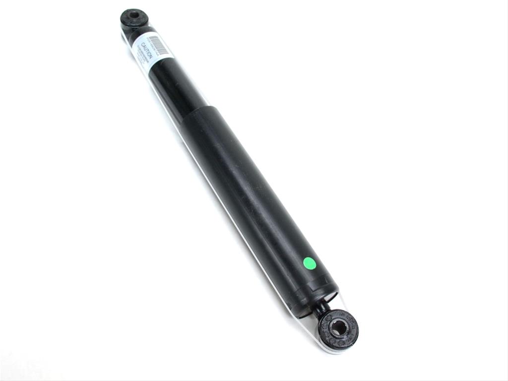 Mopar Replacement 05168267AA Mopar Replacement Shocks and Struts ...