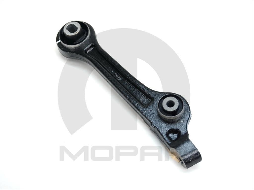 Mopar Replacement 05168389AB Mopar Replacement Control Arms | Summit Racing