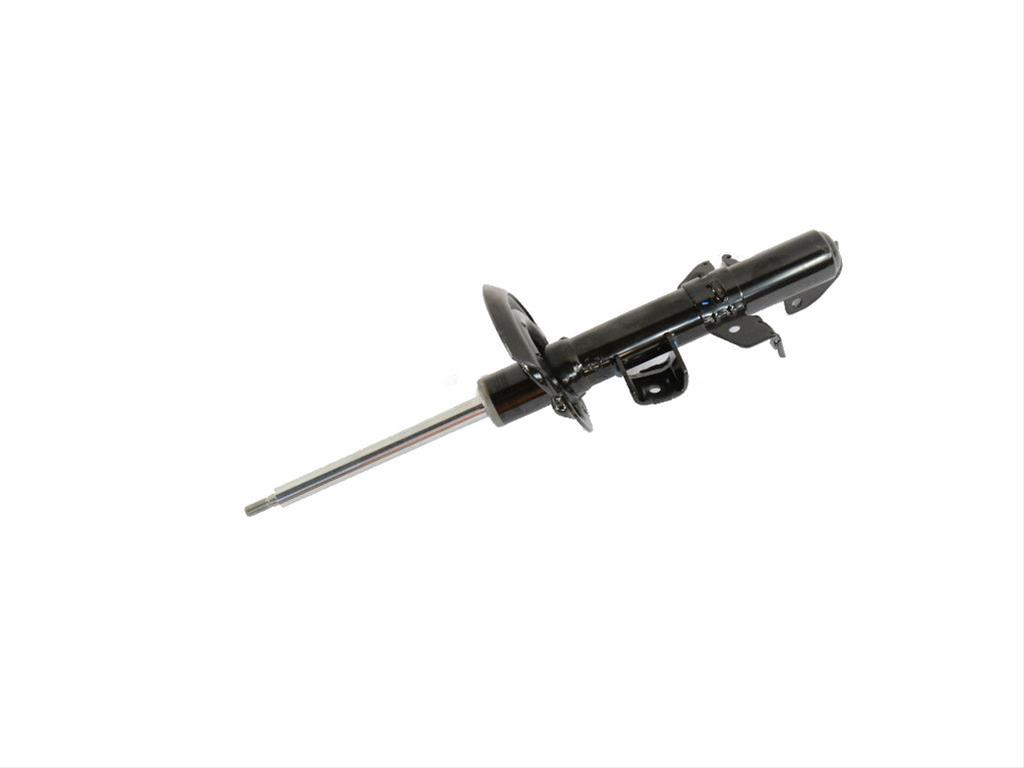 Mopar Replacement 05168586AF Mopar Replacement Shocks and Struts ...