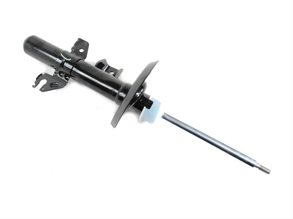 Mopar Replacement 05168590AF Mopar Replacement Shocks and Struts ...