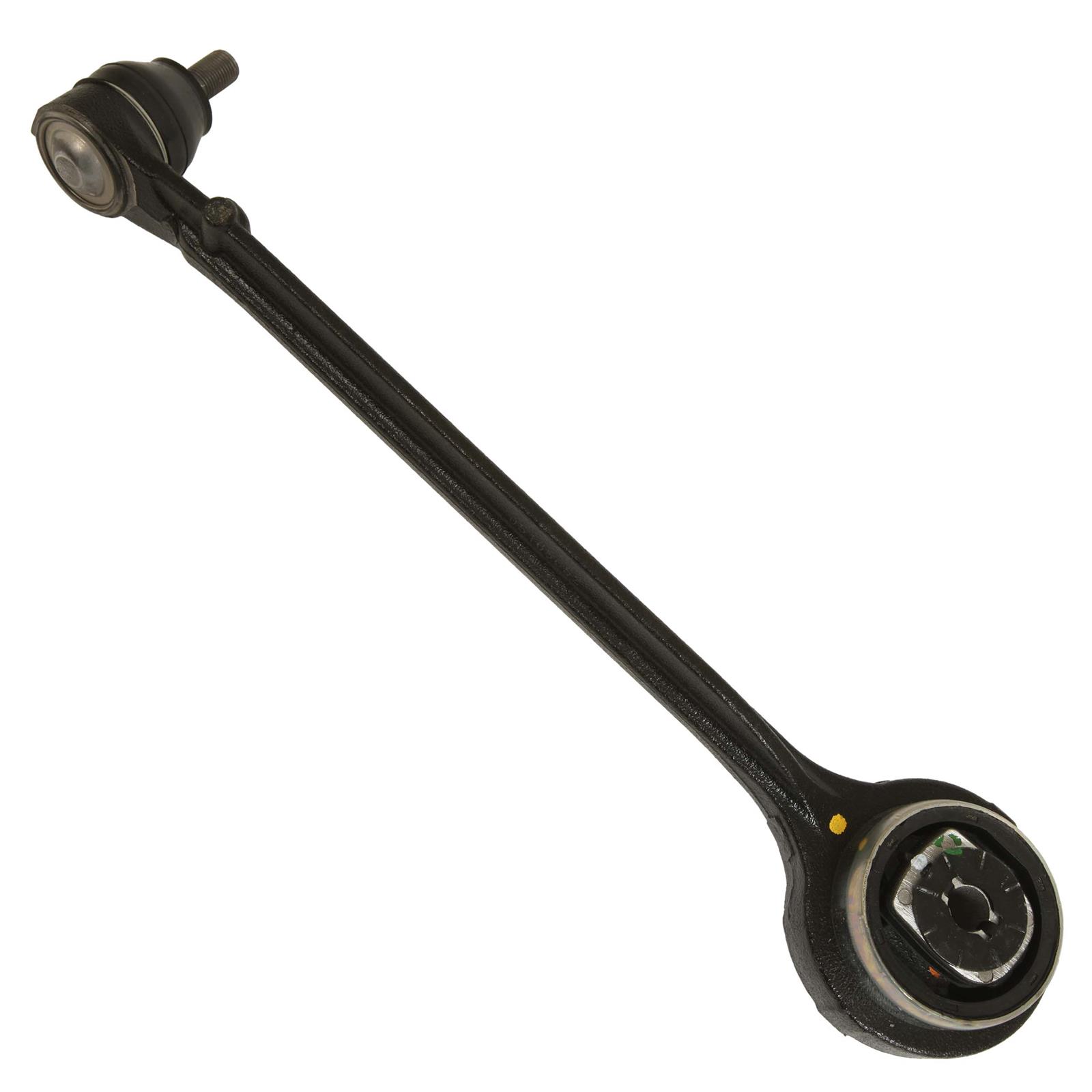 Mopar Replacement 05168652AD Mopar Replacement Tension Strut Rods ...