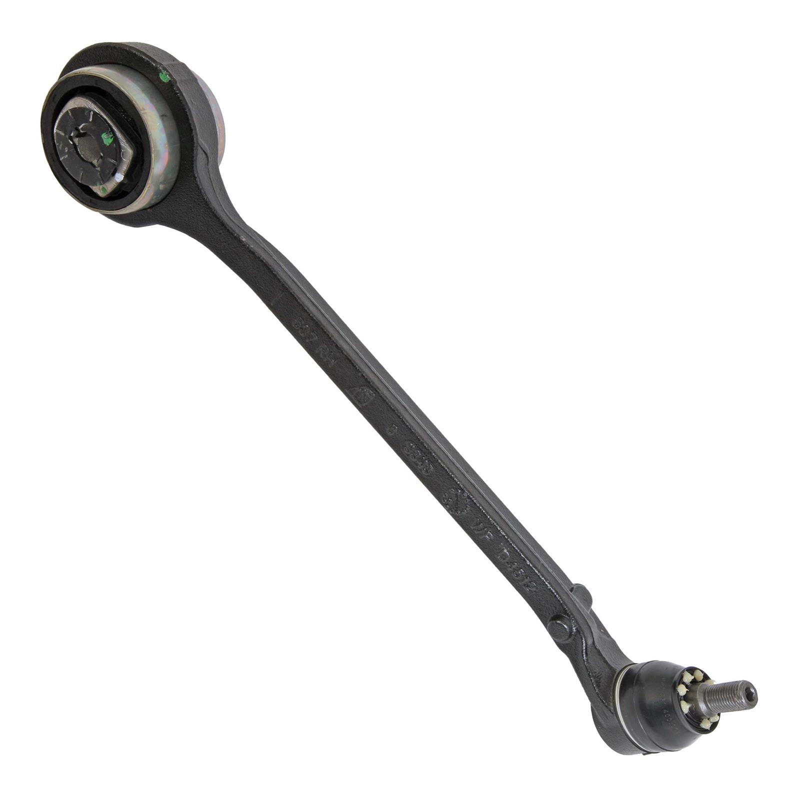 Mopar Replacement 05168652AD Mopar Replacement Tension Strut Rods ...