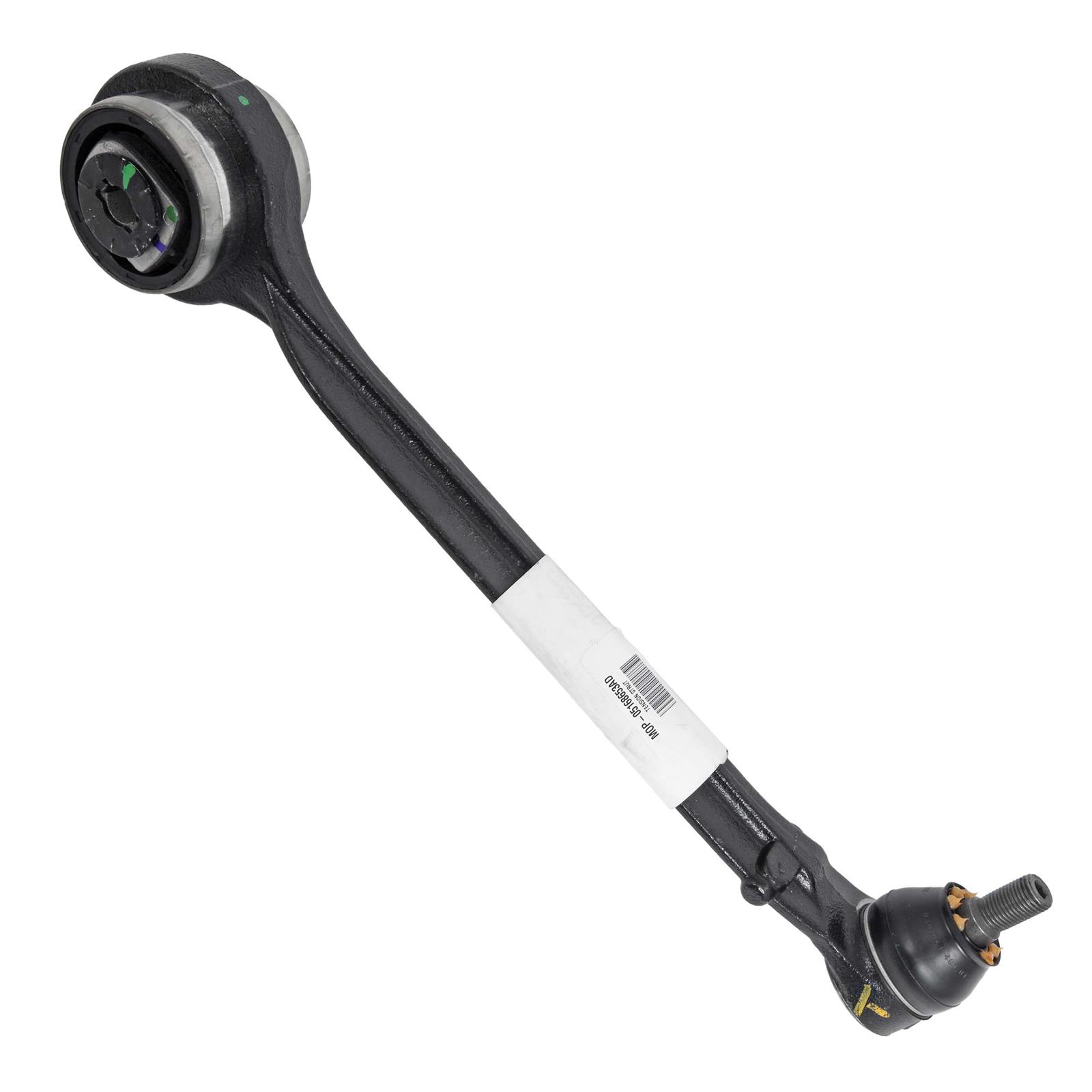 Mopar Replacement 05168653AD Mopar Replacement Tension Strut Rods ...